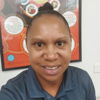 National Telehealth Conference - Connect Virtual Care | Informa Connect ...