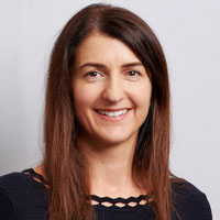 National Telehealth Conference - Connect Virtual Care | Informa Connect ...