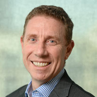 National Telehealth Conference - Connect Virtual Care | Informa Connect ...