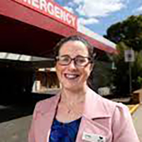 National Telehealth Conference - Connect Virtual Care | Informa Connect ...