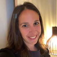 National Telehealth Conference - Connect Virtual Care | Informa Connect ...