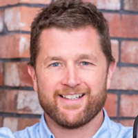 National Telehealth Conference - Connect Virtual Care | Informa Connect ...