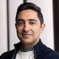 National Telehealth Conference - Connect Virtual Care | Informa Connect ...