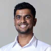 National Telehealth Conference - Connect Virtual Care | Informa Connect ...