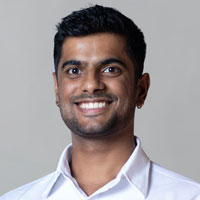 National Telehealth Conference - Connect Virtual Care | Informa Connect ...