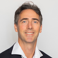 National Telehealth Conference - Connect Virtual Care | Informa Connect ...