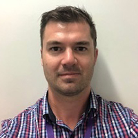 National Telehealth Conference - Connect Virtual Care | Informa Connect ...