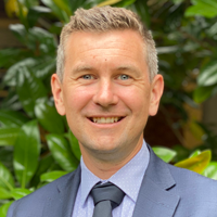 National Telehealth Conference - Connect Virtual Care | Informa Connect ...