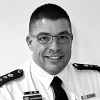 National Telehealth Conference - Connect Virtual Care | Informa Connect ...