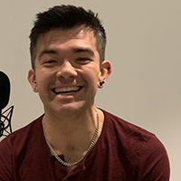 Hospital in the Home Conference - Connect Virtual Care | Informa ...