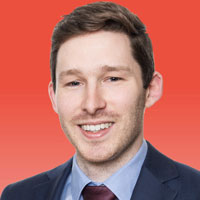 National Telehealth Conference - Connect Virtual Care | Informa Connect ...