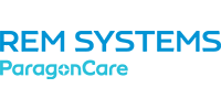 Home - Connect Virtual Care | Informa Connect Australia